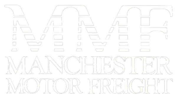 CAREERS - Manchester Motor Freight